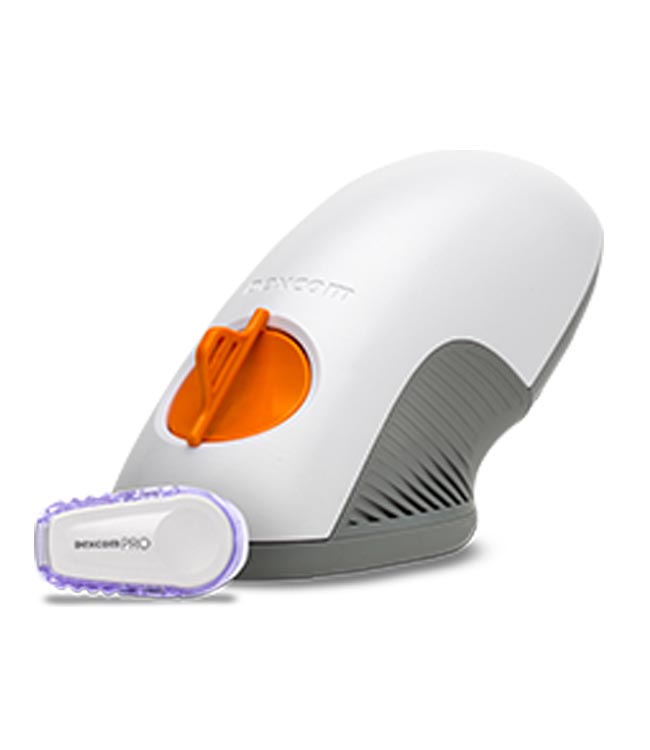 Nazarenos Services Inc. - Diabetes Puerto Rico